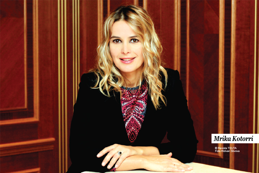 Zonjat super vizionare